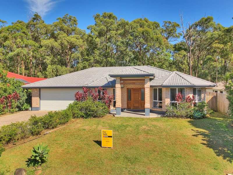 38 Randwick Place, Drewvale, QLD 4116 - realestate.com.au