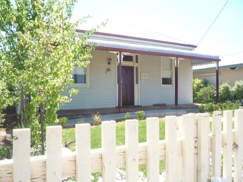 Property 107021102, Nhill, Vic 3418 - Property Details