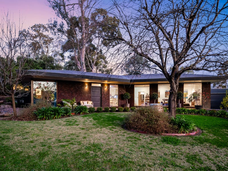 5 Hubbe Court, Burnside, SA 5066 - realestate.com.au