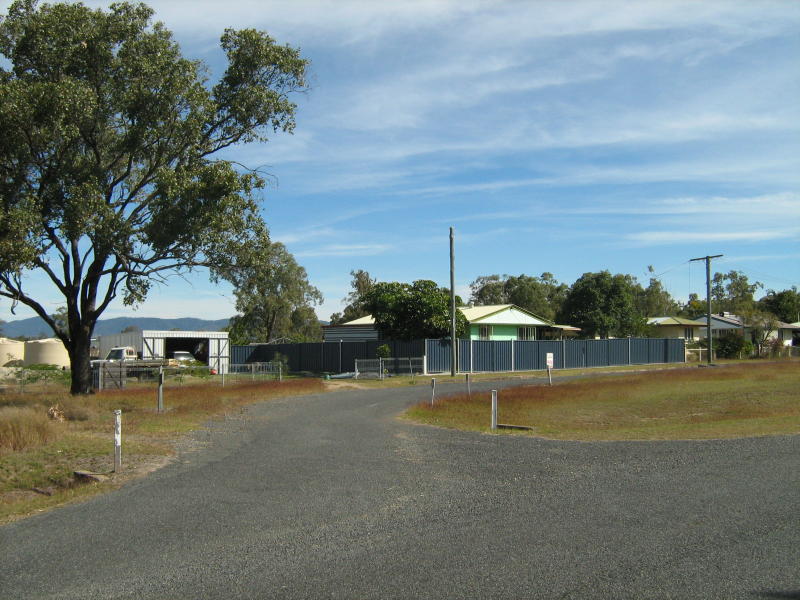 Property 105136787, Bajool, Qld 4699 - Property Details