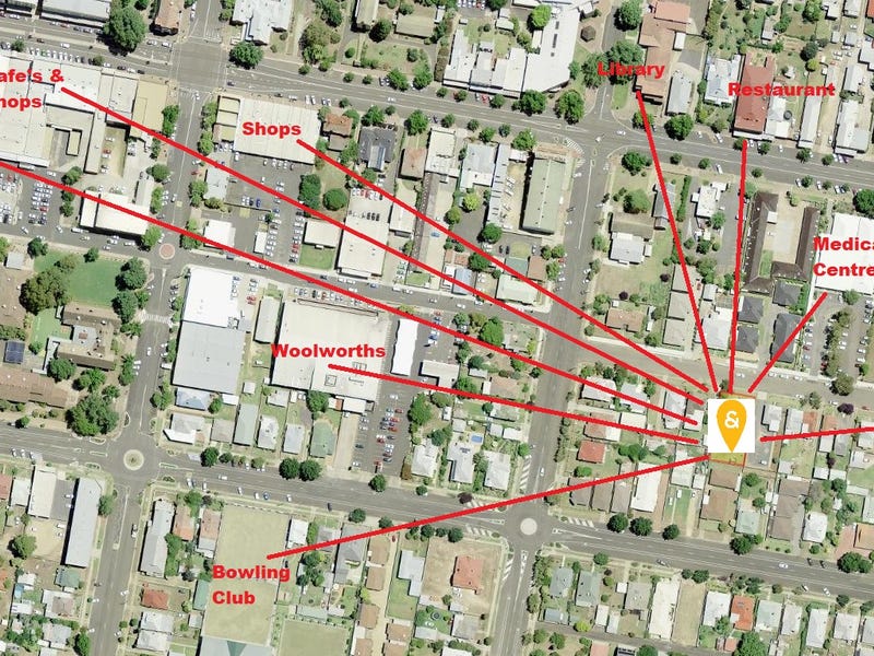 7 Railway Street, Cowra, NSW 2794 - realestate.com.au