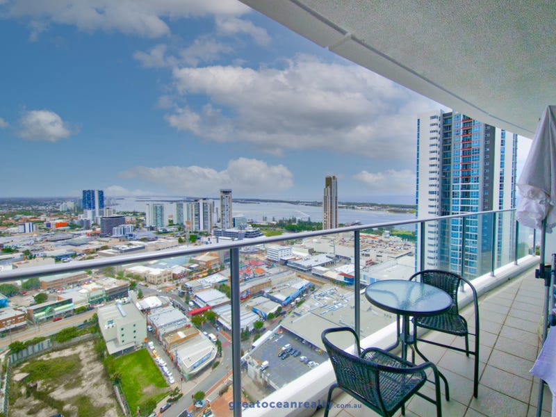 32709/9 Lawson Street, Southport, QLD 4215 - realestate.com.au