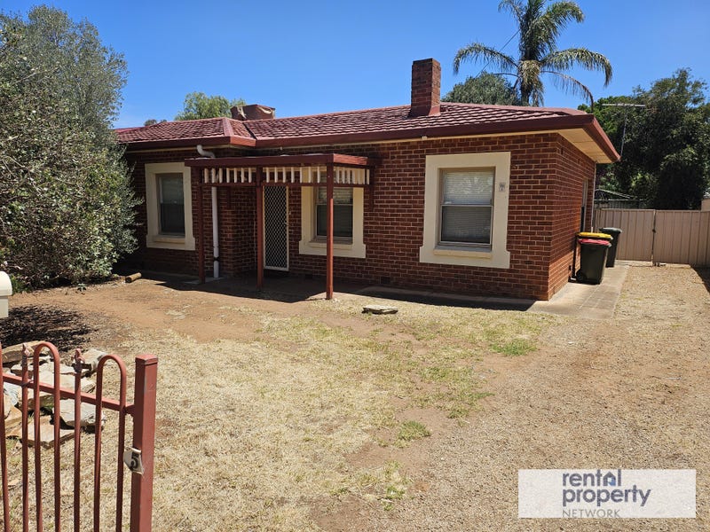 5 Tilshead Road, Elizabeth North, SA 5113 - realestate.com.au