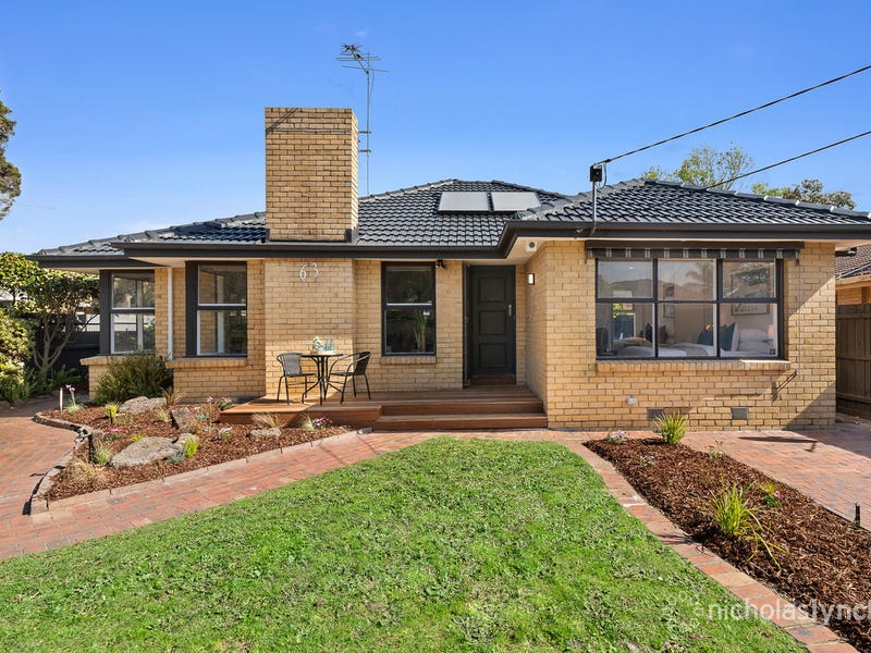 63 Queen Street, Frankston, VIC 3199 - realestate.com.au