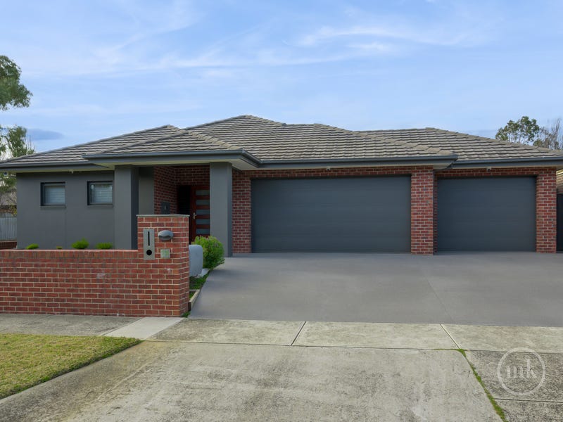 26 Mac Knight Wynd, Doreen, Vic 3754 - Property Details