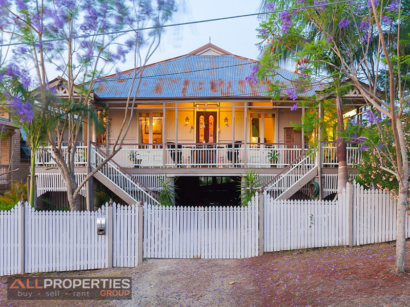 3 Quarry Street, Ipswich, QLD 4305 - realestate.com.au