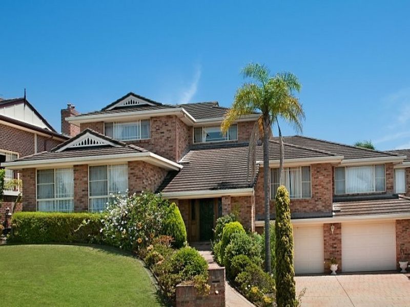 8 Port Jackson Road, Terrigal, NSW 2260 - realestate.com.au