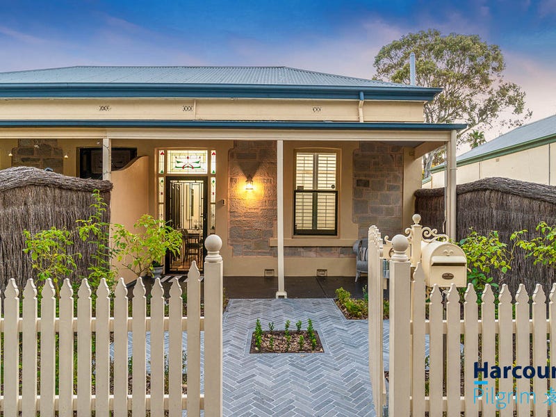 64 Frederick Street, Maylands, SA 5069 - Property Details