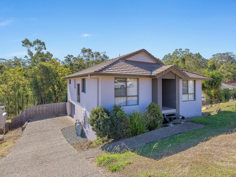 33 Meridian Way, Beaudesert, Qld 4285 - Property Details