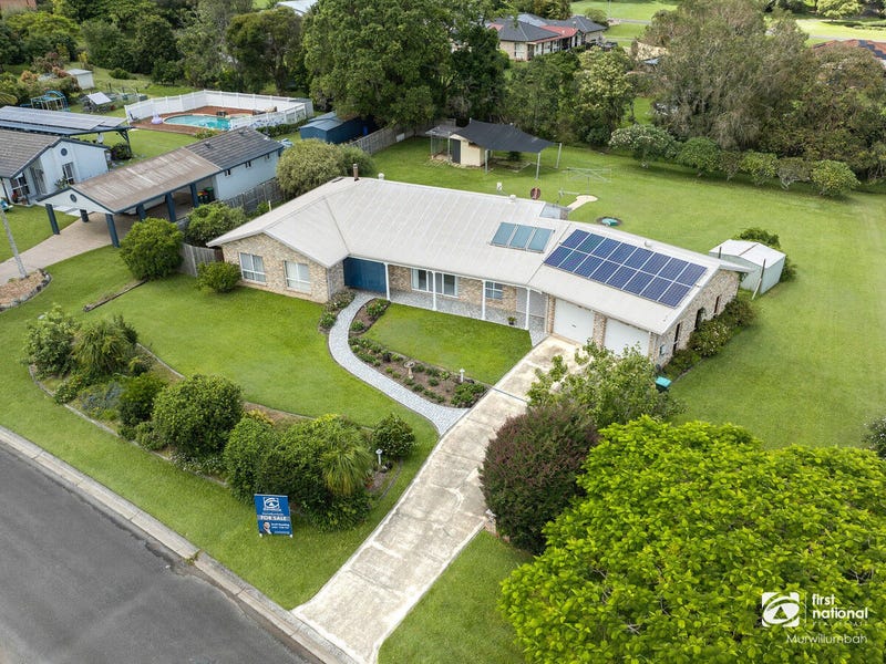 36 Garden Avenue, Nunderi, NSW 2484 - realestate.com.au
