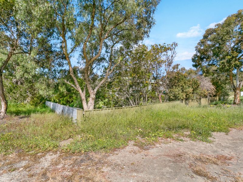 26 Watson Street, Milang, SA 5256 - Property Details