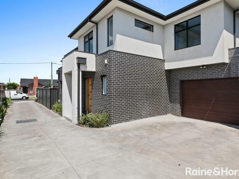 2/8 Ortolan Avenue, Broadmeadows, Vic 3047 - Property Details