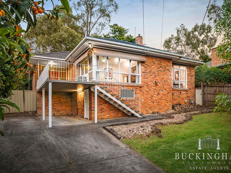 Real Estate & Property for Sale in Lower Plenty, VIC 3093 - realestate ...