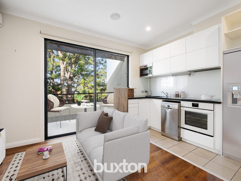 13/197 Inkerman Street, St Kilda, VIC 3182 - realestate.com.au