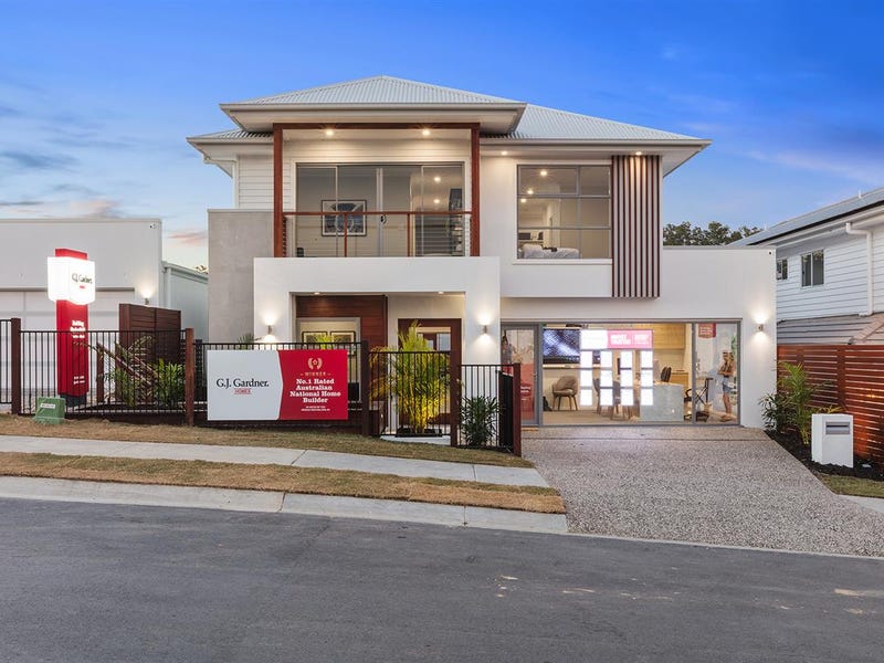 78 Trigona Drive, Ripley, QLD 4306 - realestate.com.au
