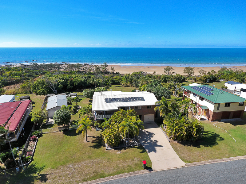 22-24 Ocean Drive, Ilbilbie, QLD 4738 - realestate.com.au