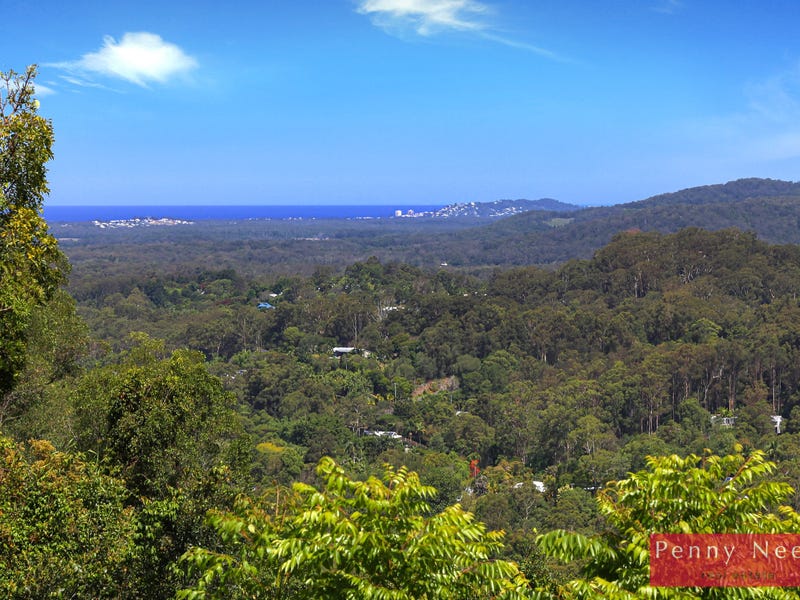 1 Panorama Drive, Doonan, Qld 4562 - Property Details