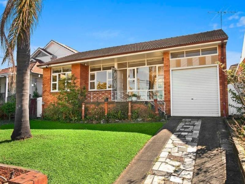10 Pamela Street, North Ryde, NSW 2113 - realestate.com.au