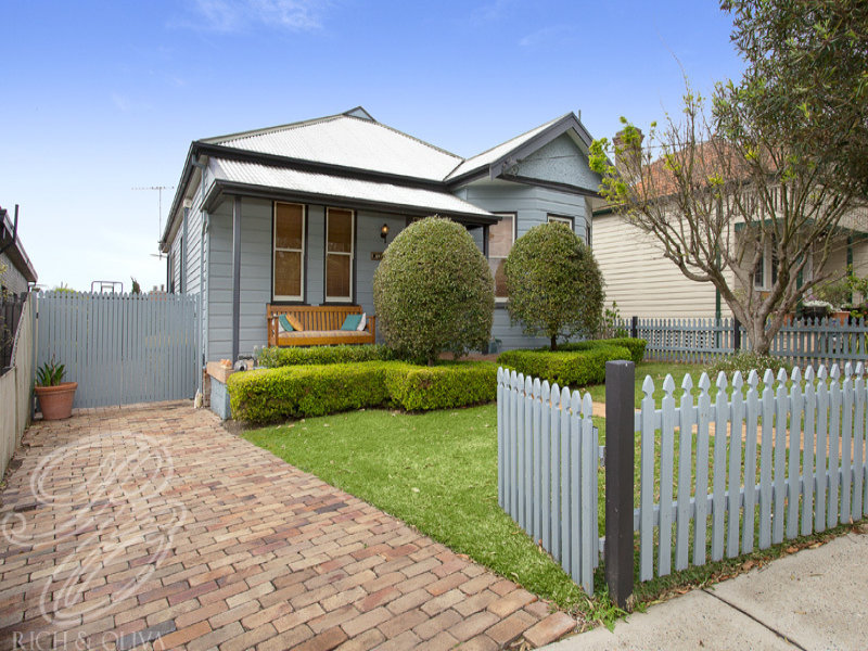 52 Brighton Street, Croydon, NSW 2132 - Property Details