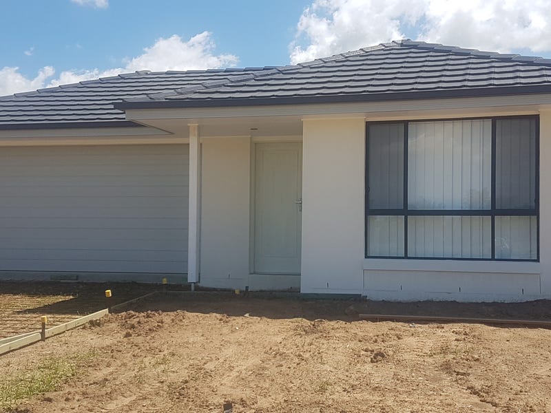 20 Blake Street, Laidley North, QLD 4341 - realestate.com.au