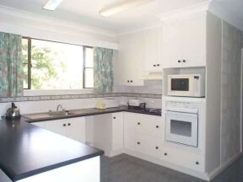 129 Victoria Street, Cardwell, QLD 4849 - realestate.com.au
