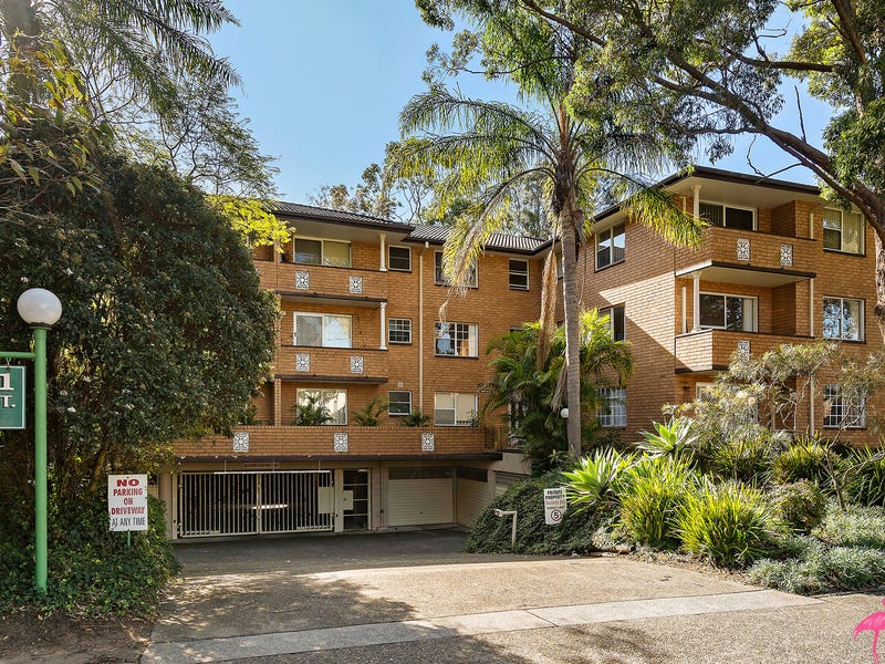 30/67-71 Flora Street, Kirrawee, NSW 2232 - Property Details