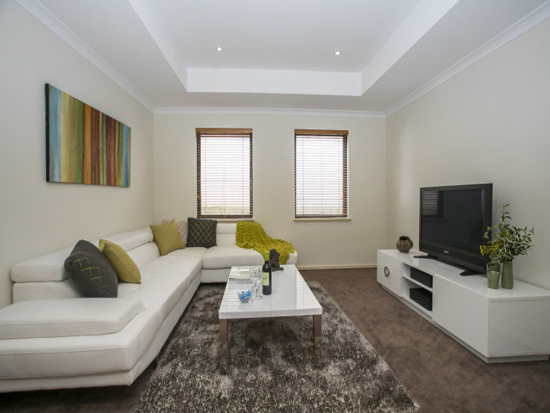 29 Kembla Circle, Madeley, WA 6065 - realestate.com.au
