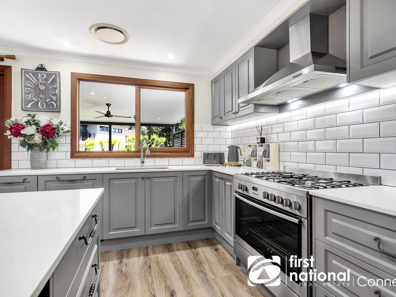 11 Ross Street, Windsor, NSW 2756 - Property Details