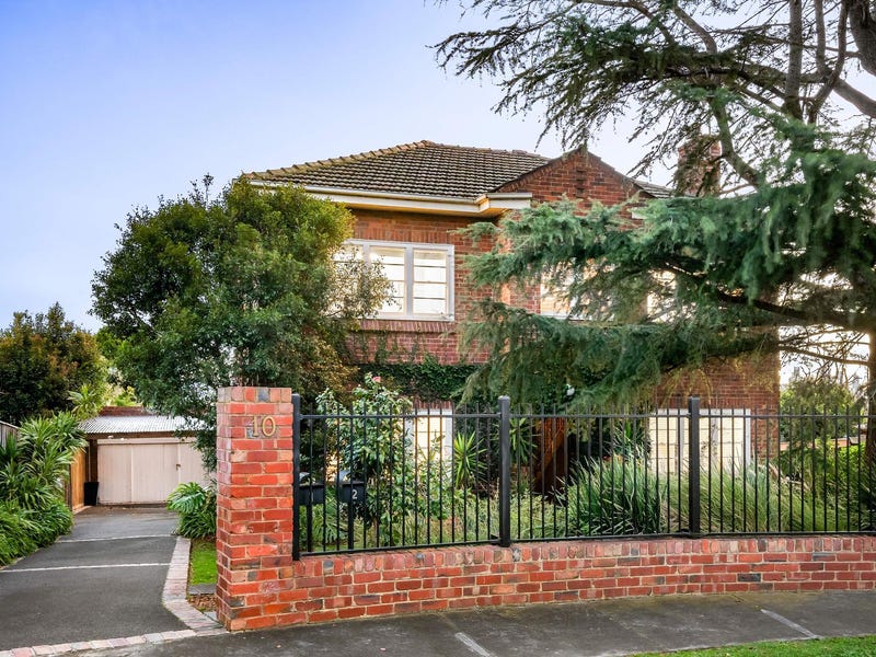 2/10 Hyton Cres, Kew, VIC 3101 - realestate.com.au
