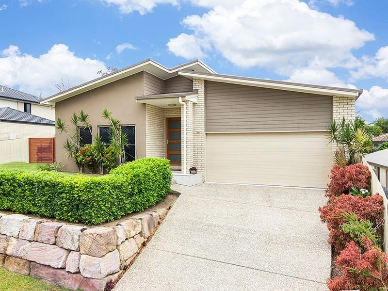 11 Tweeddale Circuit, Drewvale, QLD 4116 - realestate.com.au