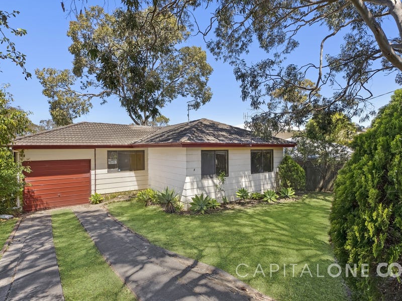 5 Donald Avenue, Kanwal, NSW 2259 - Property Details