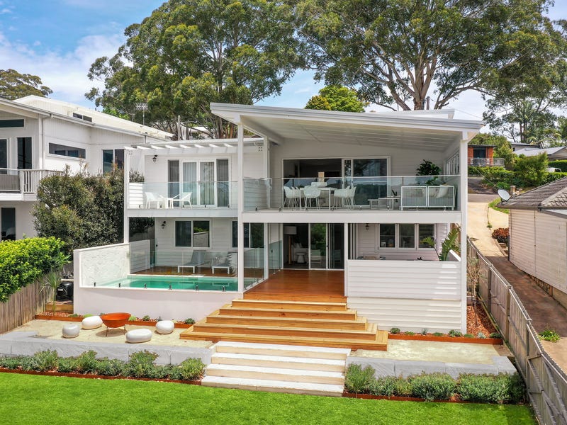 75 Hillside Road, Avoca Beach, NSW 2251 - realestate.com.au
