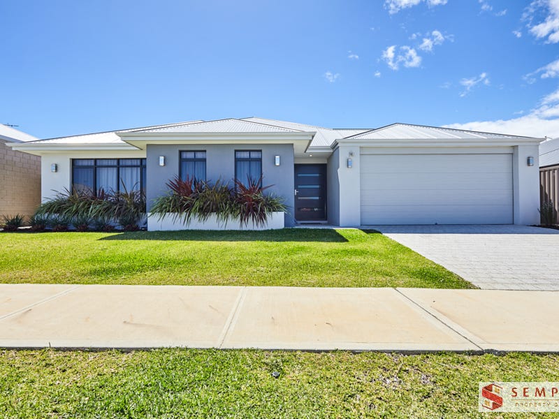 33 Nobilis Street, Beeliar, WA 6164 - realestate.com.au