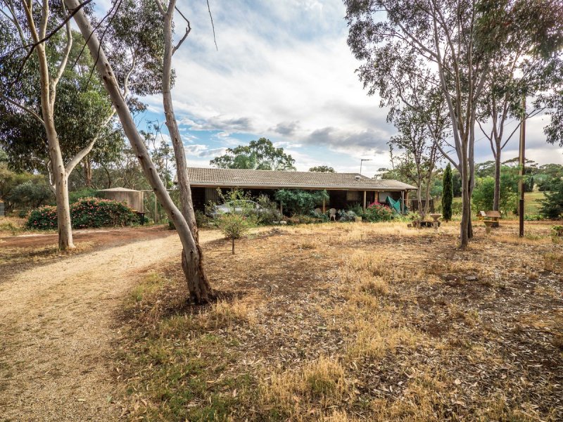 Lot 11 Kentish Road, Bibaringa, SA 5118 - Property Details