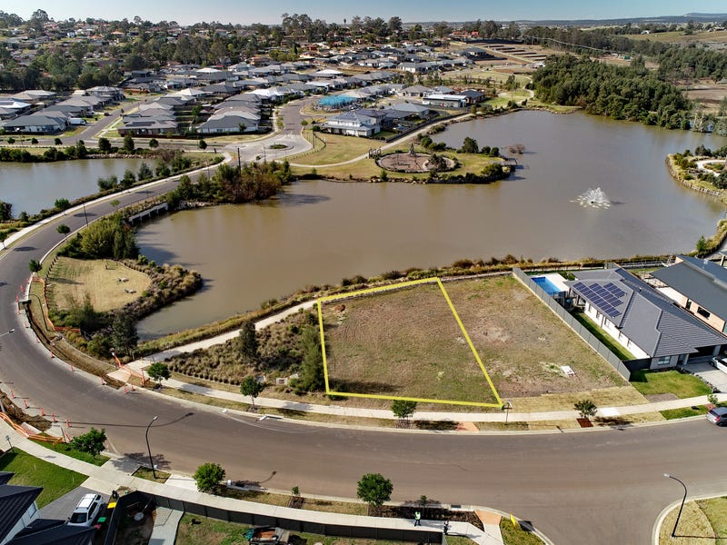 116 Grand Parade, Rutherford, NSW 2320 - realestate.com.au