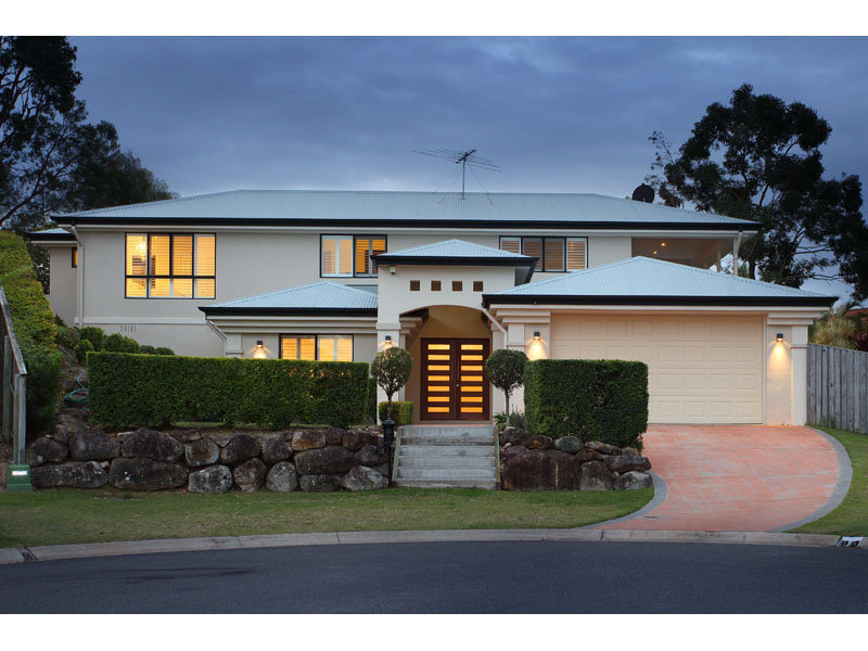 16 Bookleaf Place, Bridgeman Downs, QLD 4035 - realestate.com.au