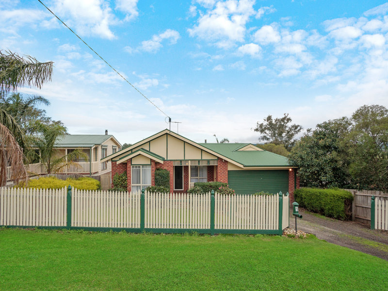 13 Fore Street, Whittlesea, VIC 3757 - realestate.com.au