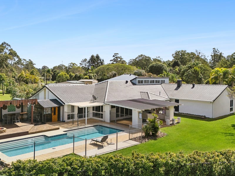 25 Dear Place, Bellmere, Qld 4510 - Property Details