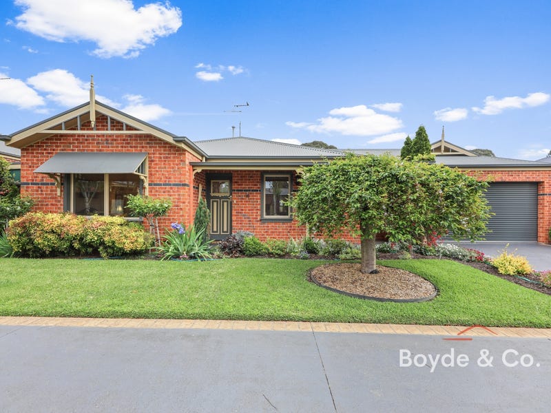 18/13 Wood Street, Drouin, Vic 3818 - Property Details