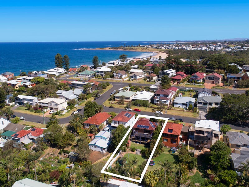 6 Ann Street, Thirroul, NSW 2515 - realestate.com.au