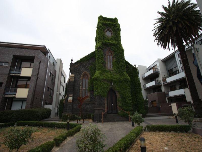 30/167 Fitzroy Street, St Kilda, VIC 3182 - realestate.com.au