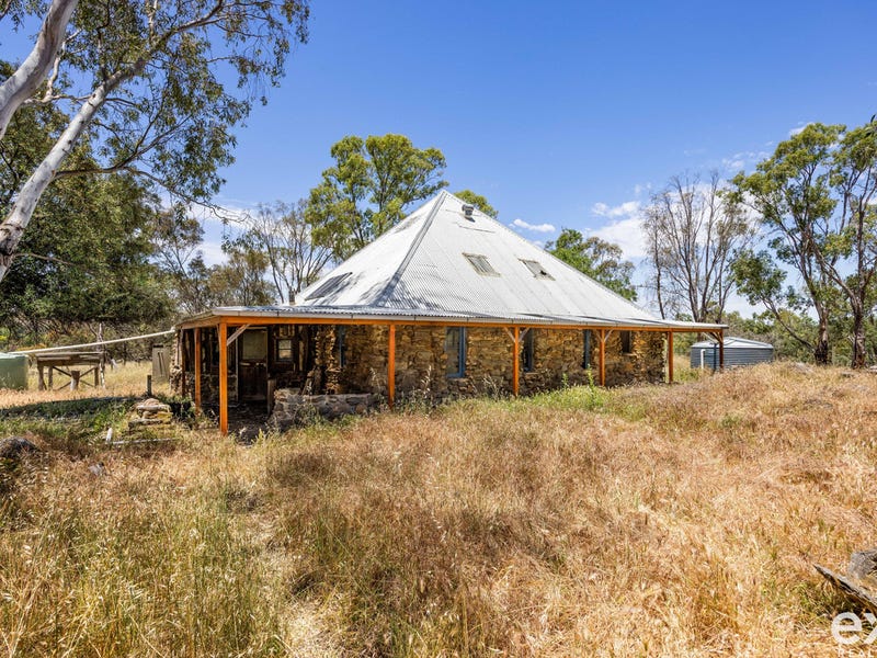 Real Estate & Property for Sale in Tanunda, SA 5352 (+2 locations) Pg ...