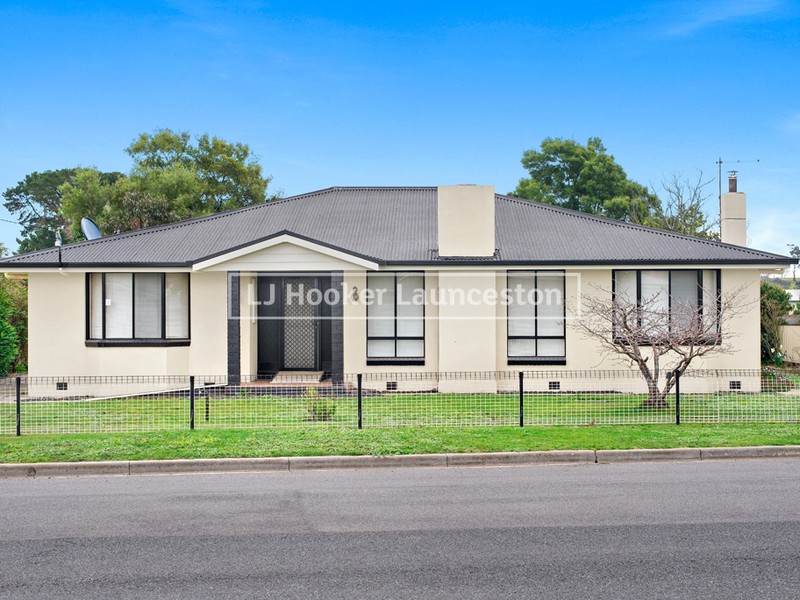24 Drummond Crescent, Perth, Tas 7300 - Property Details