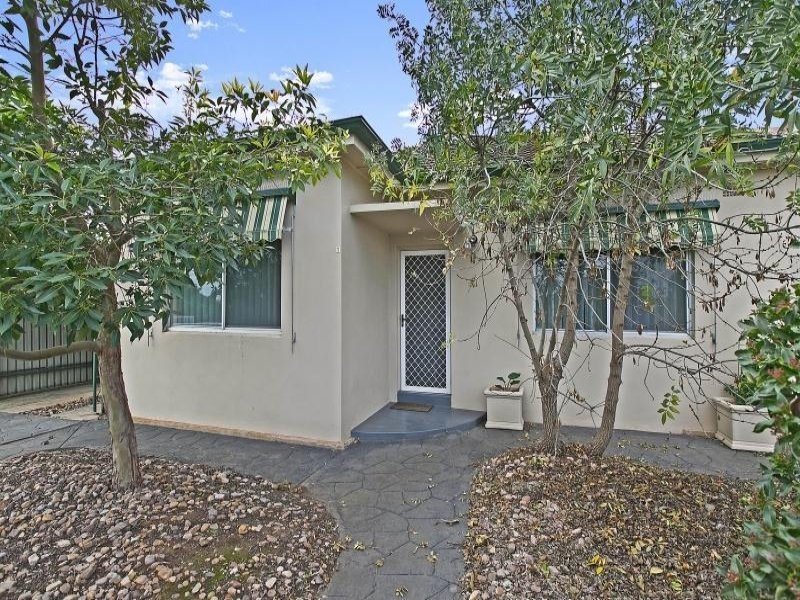 1/2 Adelaide Terrace, Edwardstown, SA 5039 - Property Details