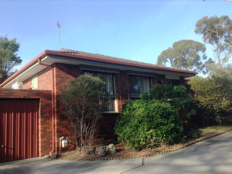 1/2 Ailsa Court, Balwyn North, VIC 3104 - realestate.com.au