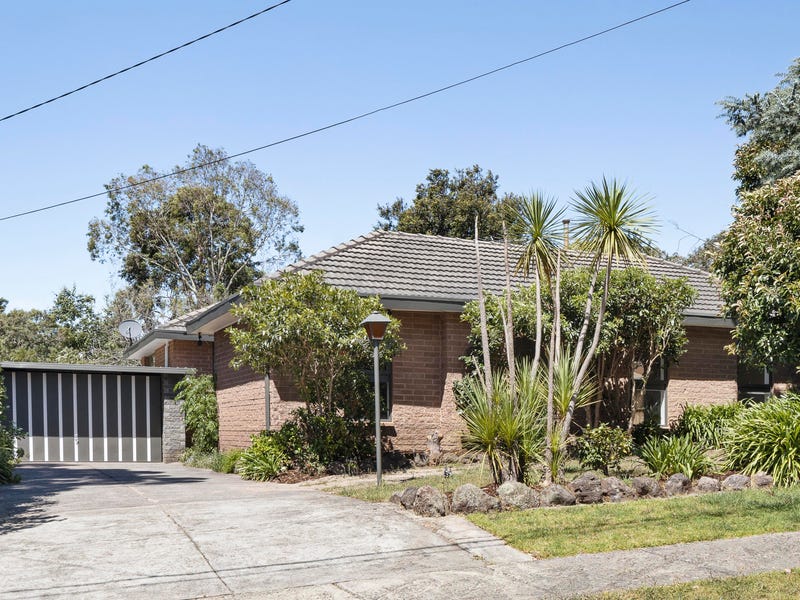 31 Boyce Avenue, Briar Hill, VIC 3088 - realestate.com.au