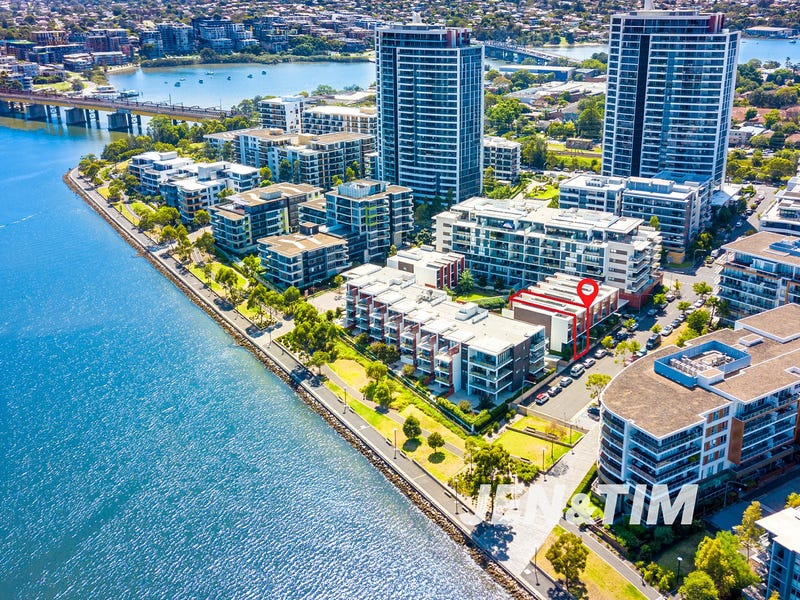 Property 140037047, Rhodes, NSW 2138 - Property Details