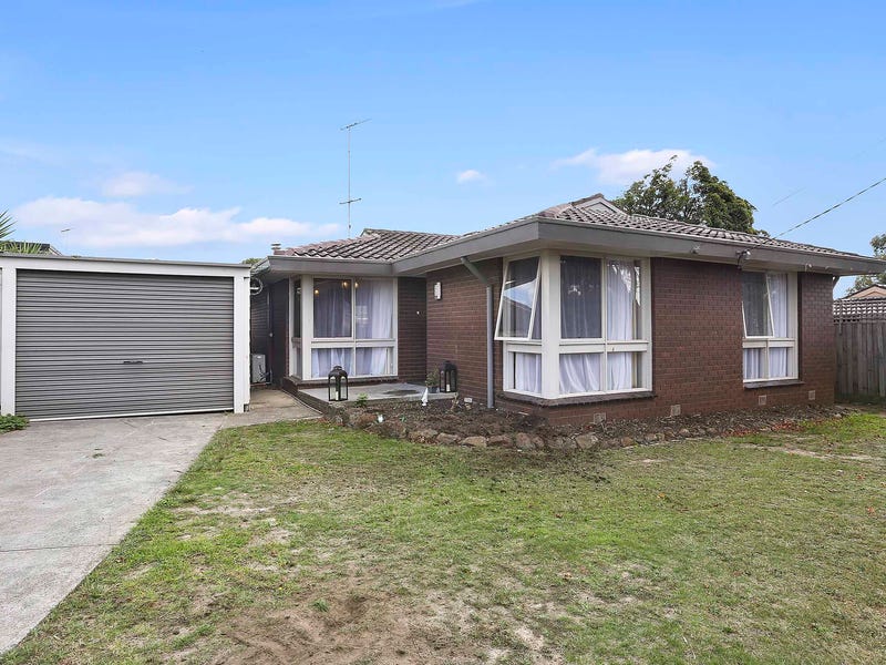 2 Flower Court, Grovedale, Vic 3216 - Property Details