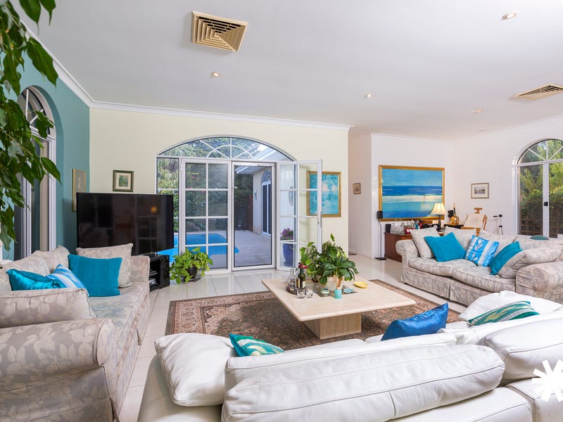 61b Alderley Square, Wilson, WA 6107 - Property Details