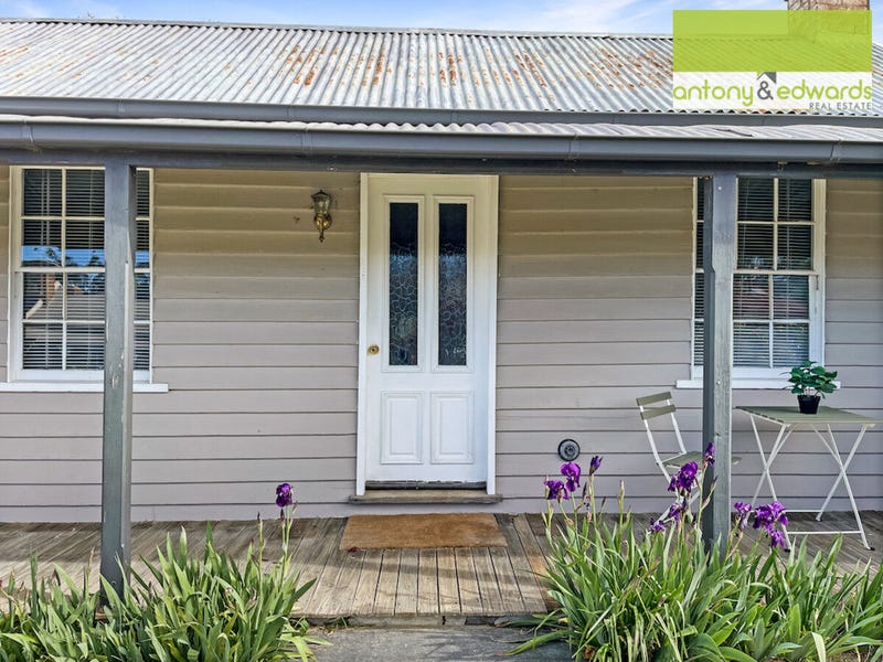 20 Mayor Street, Goulburn, NSW 2580 - Property Details